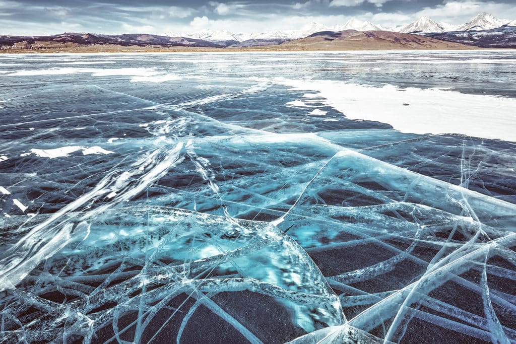 Mongolia Weather and the Best Time to Visit - Meanwhile in Mongolia