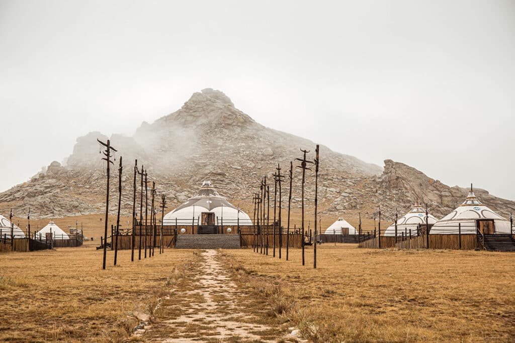 101 Things to Do and See in Magnificent Mongolia - Meanwhile in Mongolia
