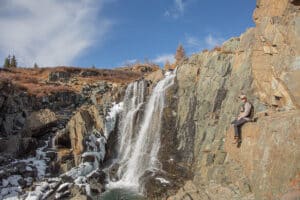 Bayan-Olgii Province Travel Guide: 15 Things to Experience in Western ...