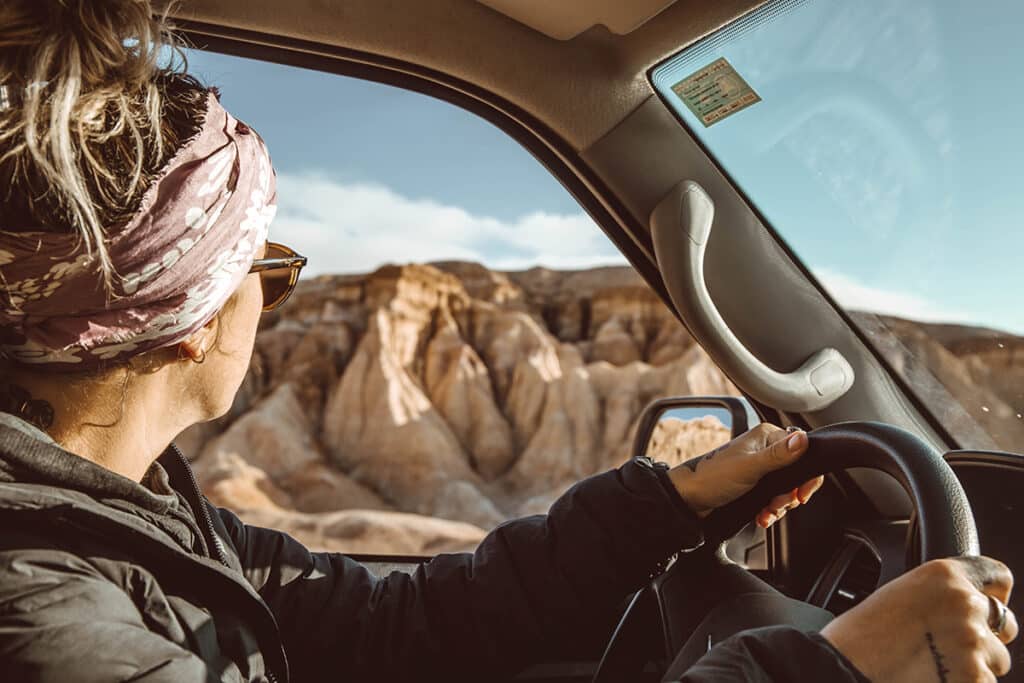 Bayan-Olgii Province Travel Guide: 15 Things to Experience in Western ...